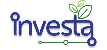 Investa VB