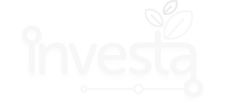 Investa VB